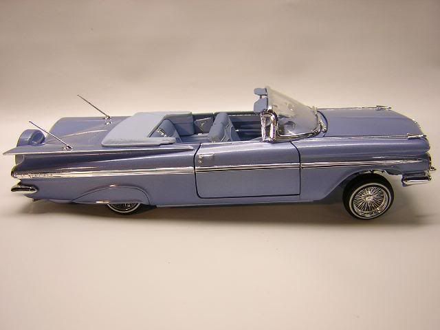 Tamiya TS gallery! - Car Forums and Automotive Chat